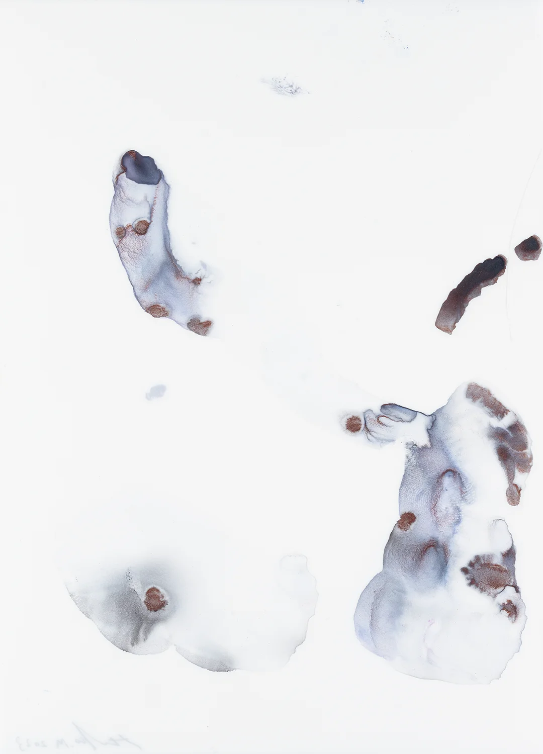 Hinako Miyabayashi｜宮林 妃奈子